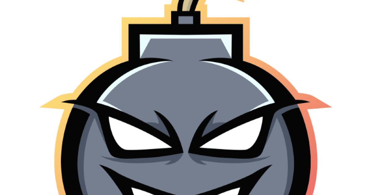 Demolition Crew CS2 Pro Team: Players, Stats, Earnings, Achievements