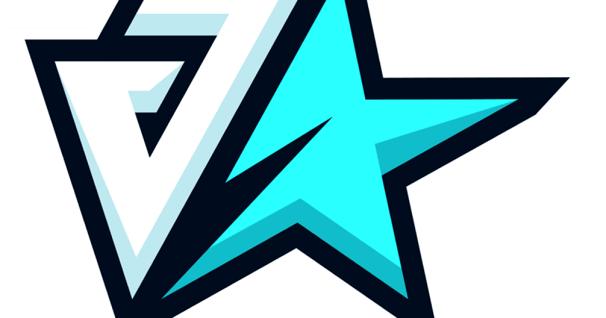 Justice CS2 Pro Team: Players, Stats, Earnings, Achievements