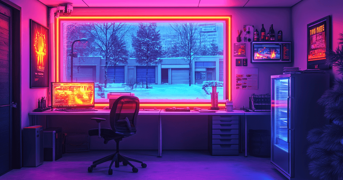 CS2 Office Callouts | Profilerr