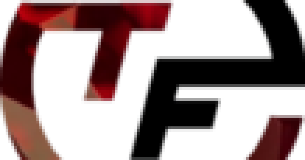 Factor Ruby CS2 Pro Team: Players, Stats, Earnings, Achievements