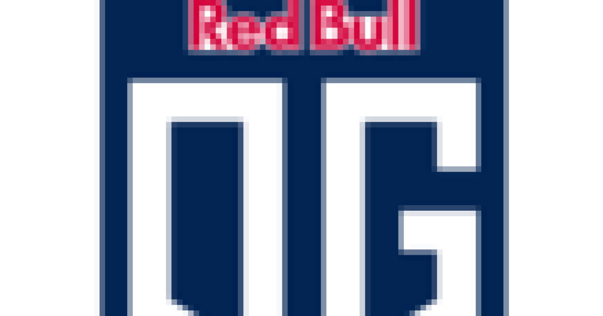 OG CS2 Pro Team: Players, Stats, Earnings, Achievements