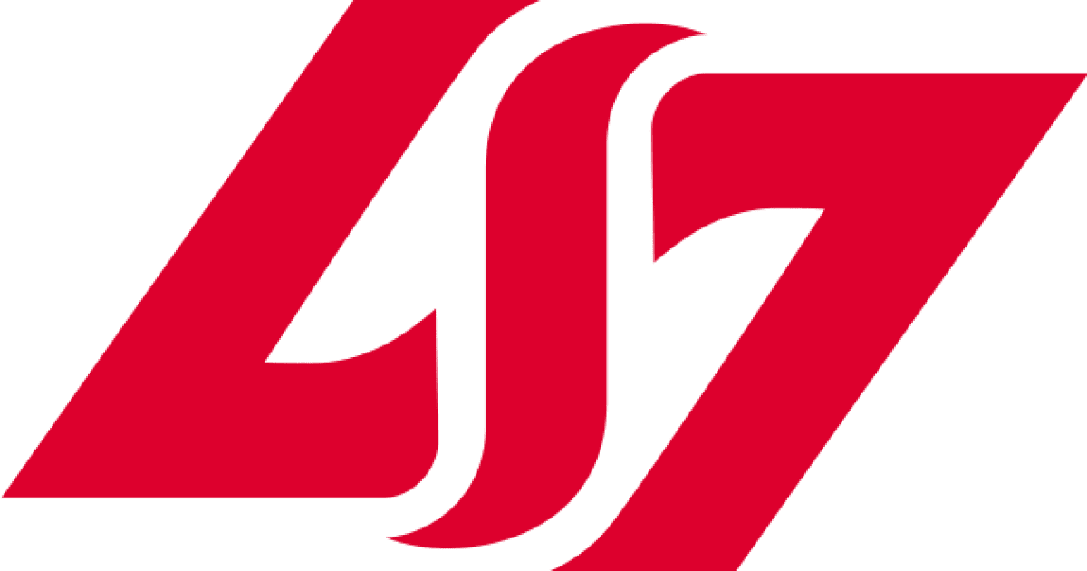 CLG Red CS2 Pro Team: Players, Stats, Earnings, Achievements