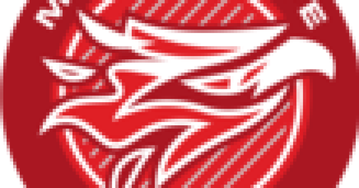 Moscow Five Academy CS GO Pro Team: Players, Stats, Earnings, Achievements