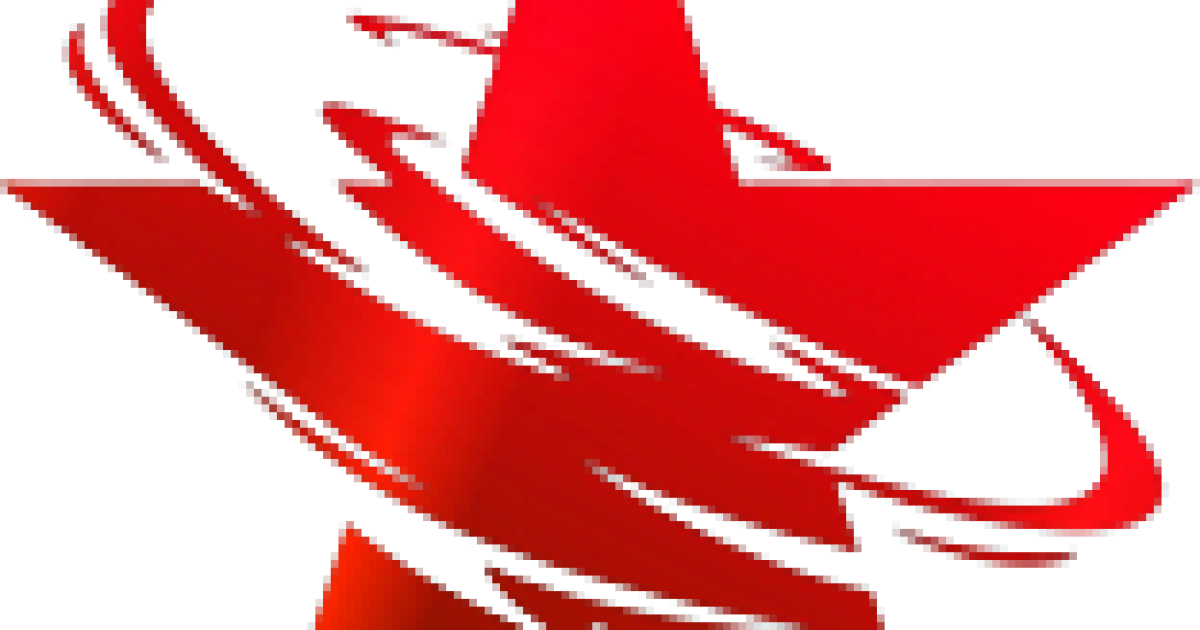 ex-Rare Atom CS2 Pro Team: Players, Stats, Earnings, Achievements