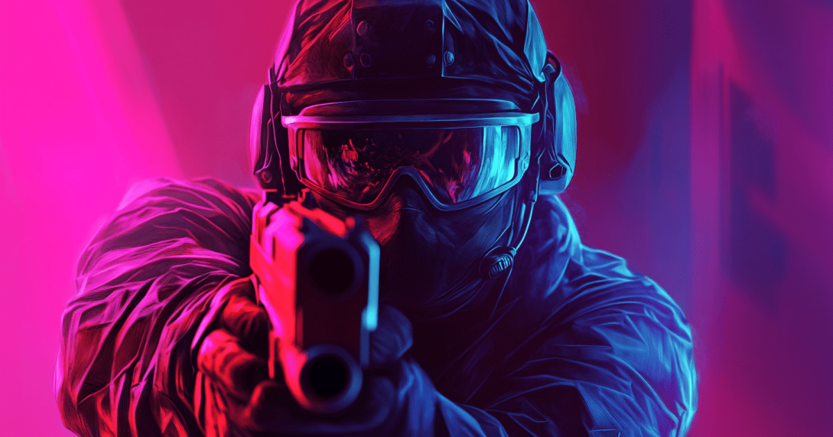 Гайд по хедшотам: как стрелять, попадать в голову и улучшить АИМ в КС 2 | Profilerr