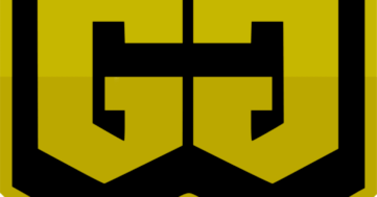 Golden Gaming CS2 Pro Team: Players, Stats, Earnings, Achievements