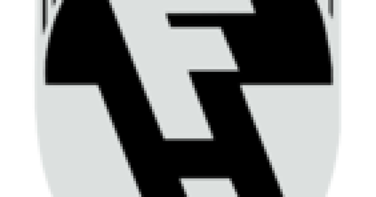 FH CS2 Pro Team: Players, Stats, Earnings, Achievements