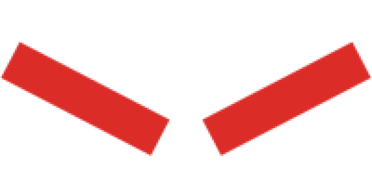 HellRaisers CS2 Pro Team: Players, Stats, Earnings, Achievements