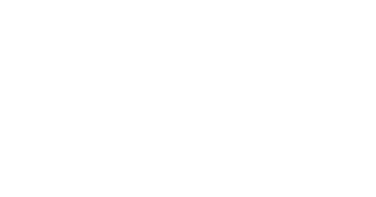 Legates Esports CS2 Pro Team: Players, Stats, Earnings, Achievements
