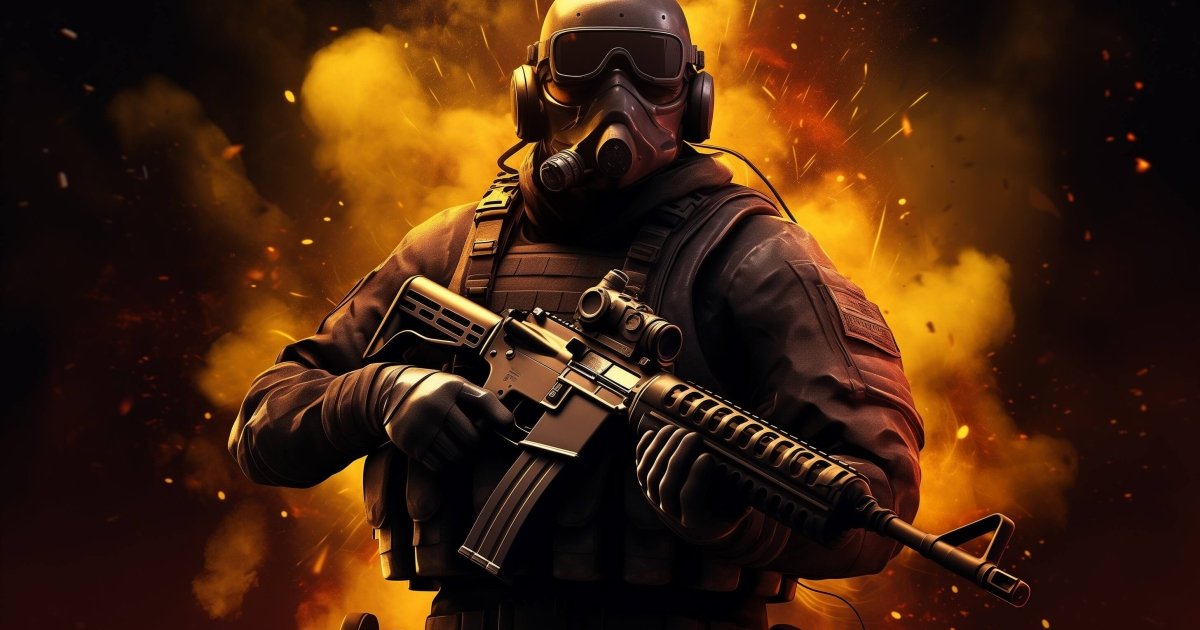 CS2 Global Elite: Overview | Profilerr