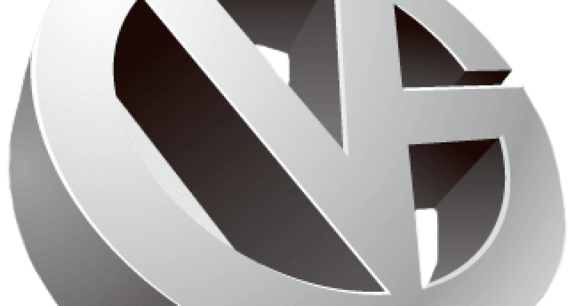 VG.CyberZen CS2 Pro Team: Players, Stats, Earnings, Achievements