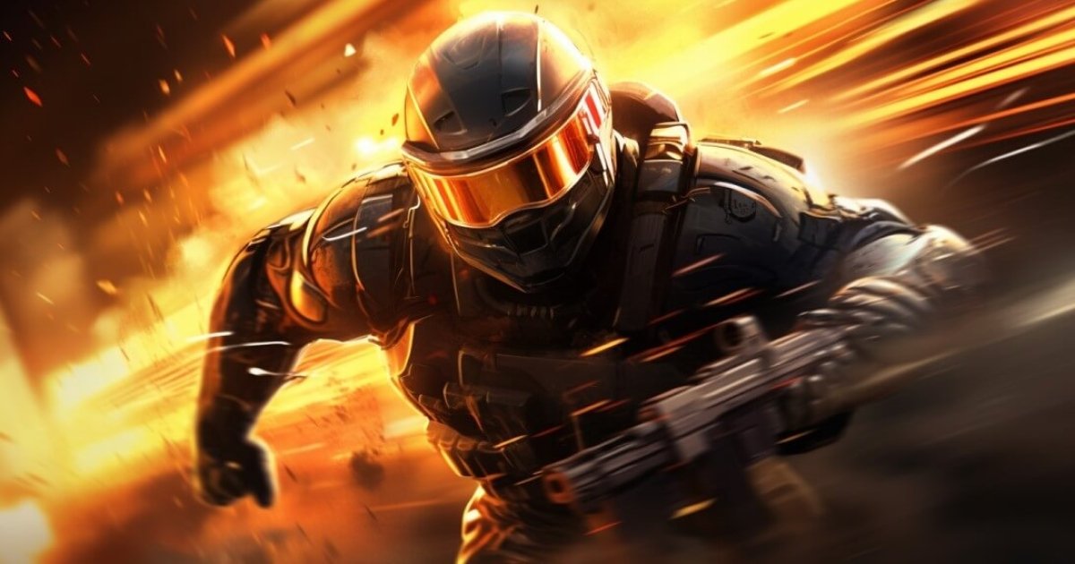 How to Show Velocity in CS2 — See Your Movement Speed | Profilerr