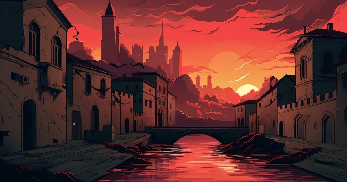 Inferno Callouts: Explanation for All Inferno Map Callouts in CS2 | Profilerr