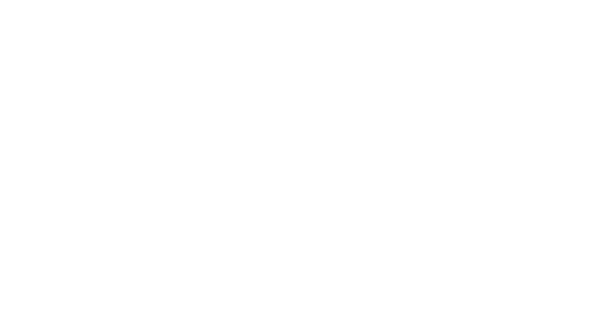 BIG EQUIPA CS2 Pro Team: Players, Stats, Earnings, Achievements