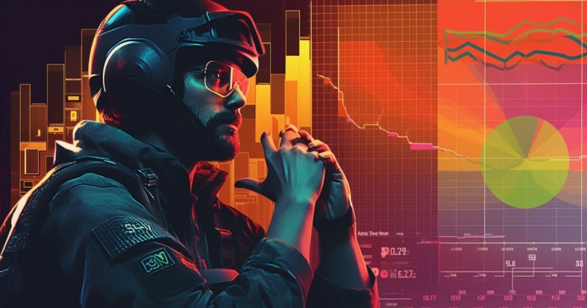5 Best CS2 Stats Trackers | Profilerr