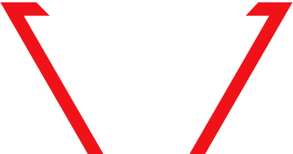 SNOGARD Dragons CS2 Pro Team: Players, Stats, Earnings, Achievements