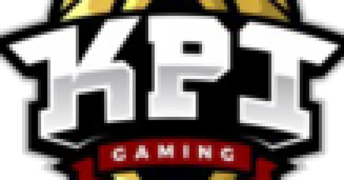 KPI's CS:GO Matches, Scores & Schedule