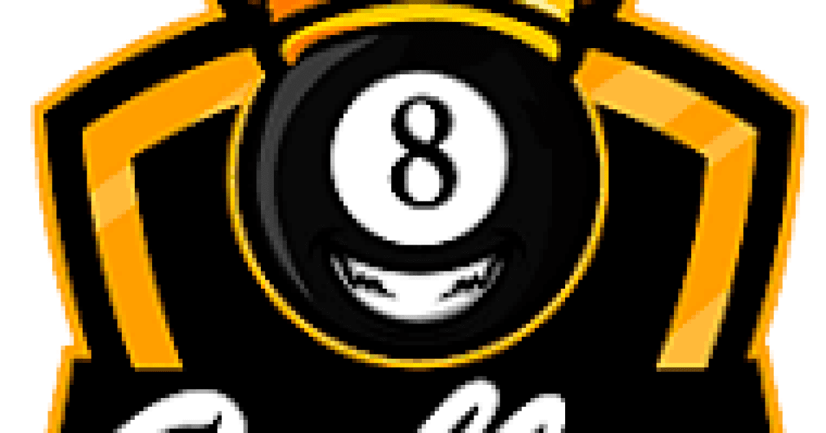 8Ballers Squadra professionista CS2: Giocatori, Statistiche, Guadagni ...