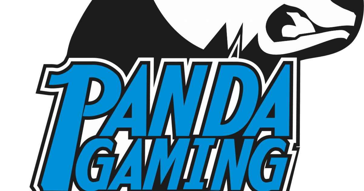 Panda CS2 Pro Team: Players, Stats, Earnings, Achievements