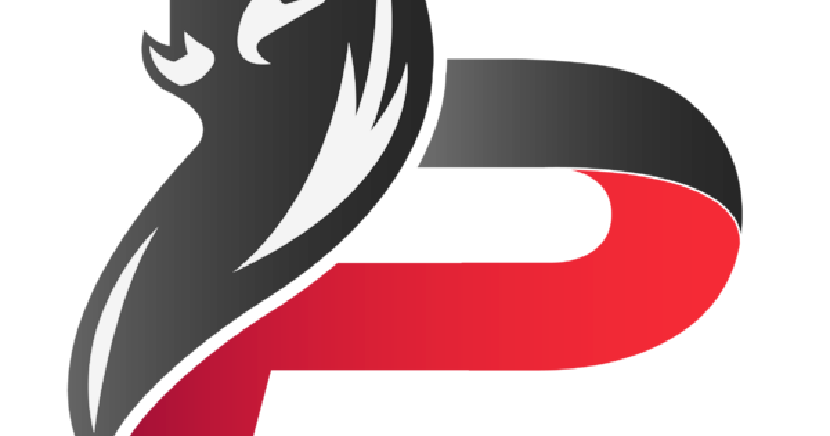Panthers CS2 Pro Team: Players, Stats, Earnings, Achievements