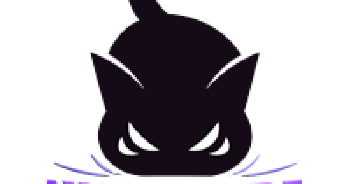 Nightmare Squadra professionista CS2: Giocatori, Statistiche, Guadagni ...