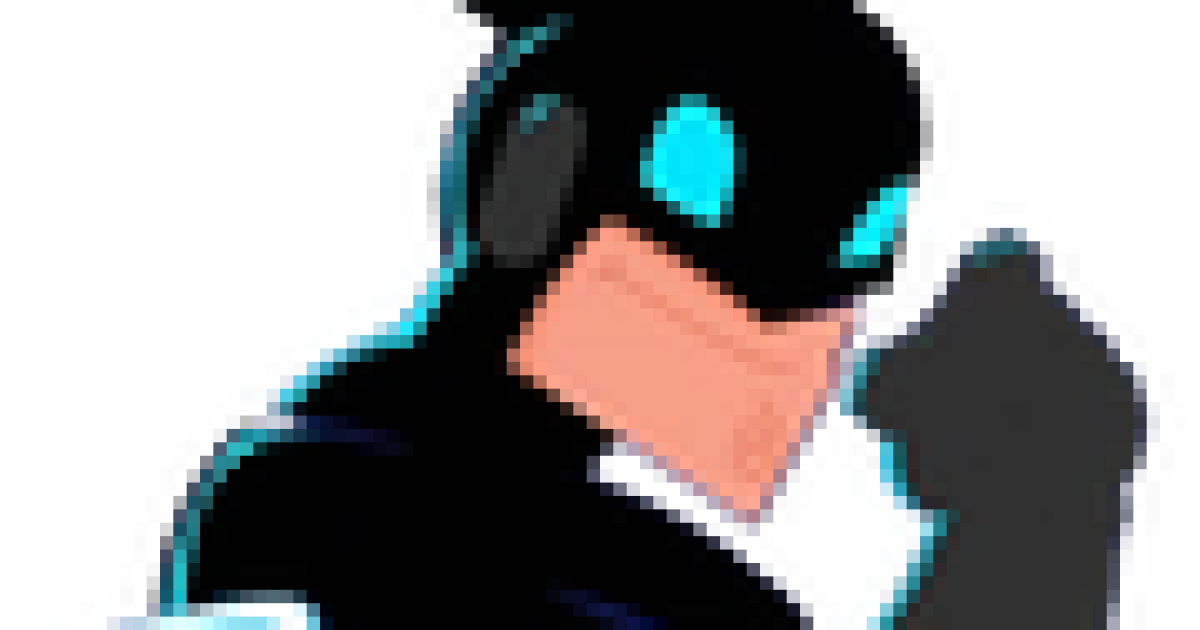 SpeedRunners CS2 Pro Team: Players, Stats, Earnings, Achievements