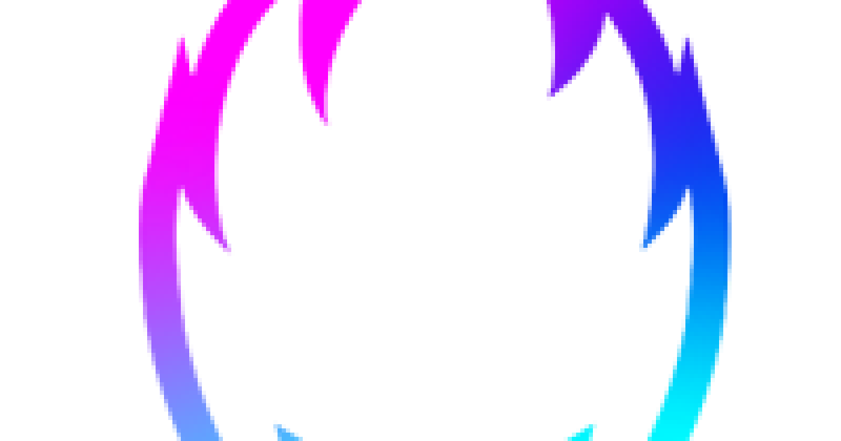 ATOX CS2 Pro Team: Players, Stats, Earnings, Achievements