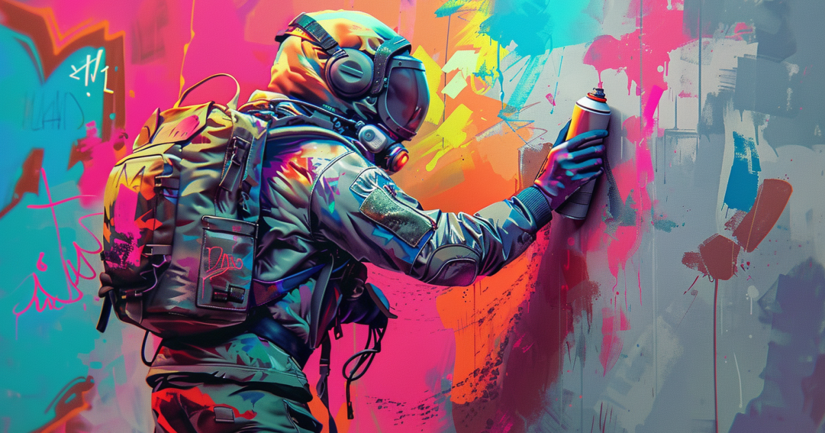 How to Use Graffiti in CS2? [Guide] | Profilerr