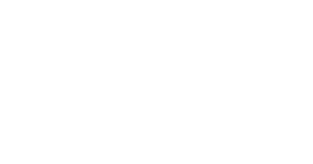 Evil Geniuses CS2 Pro Team: Players, Stats, Earnings, Achievements