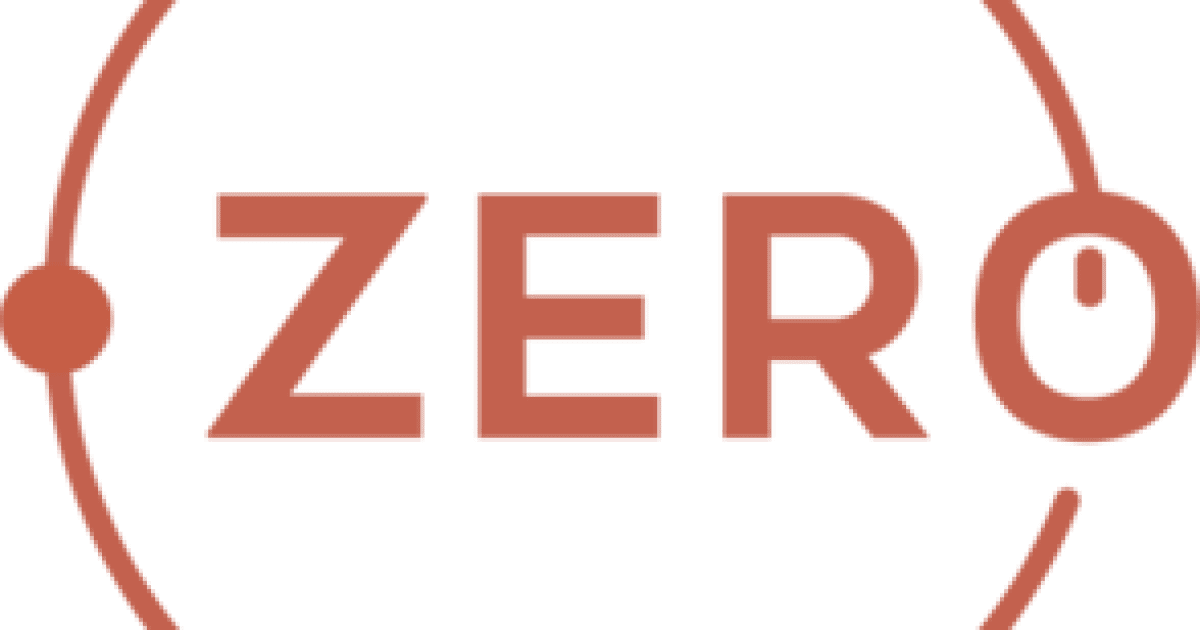 Team Zero CS2 Pro Team: Players, Stats, Earnings, Achievements