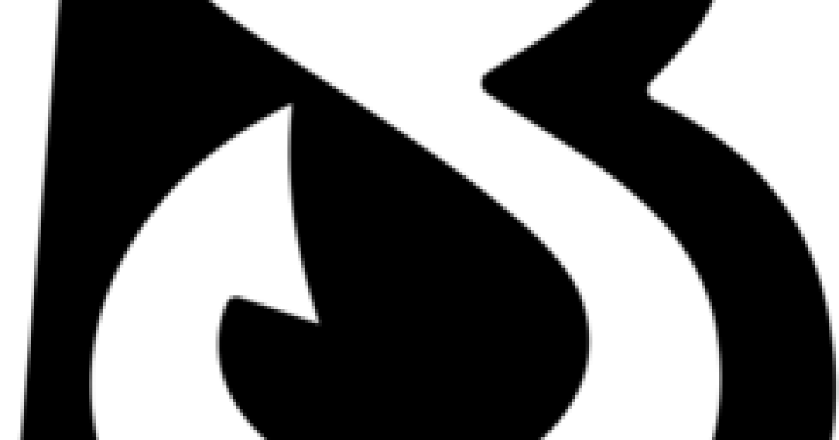 B8 CS2 Pro Team: Players, Stats, Earnings, Achievements