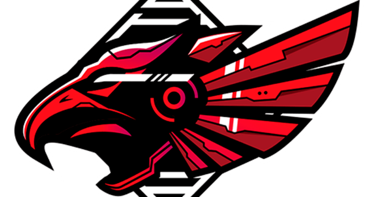 Aalborg Rebels CS2 Pro Team: Players, Stats, Earnings, Achievements