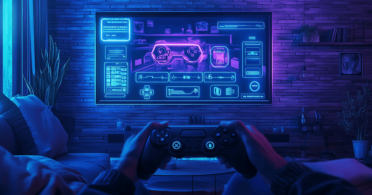 Best Controller Settings for Fortnite [Guide] | Profilerr