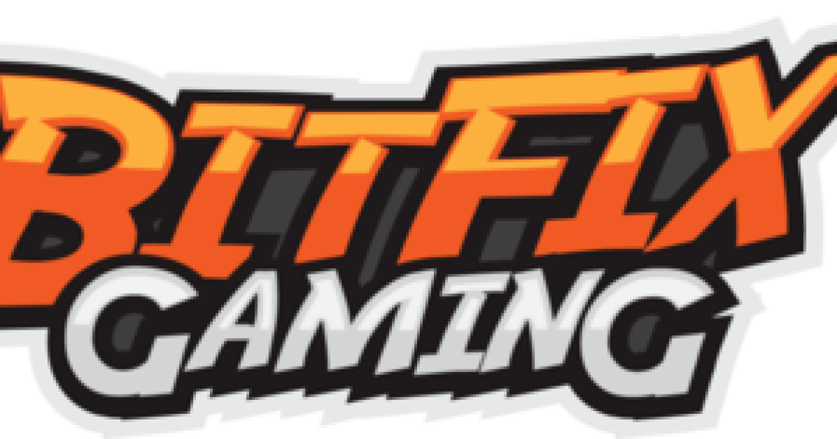 Bitfix Gaming Academy CS2 Pro Team: Players, Stats, Earnings, Achievements