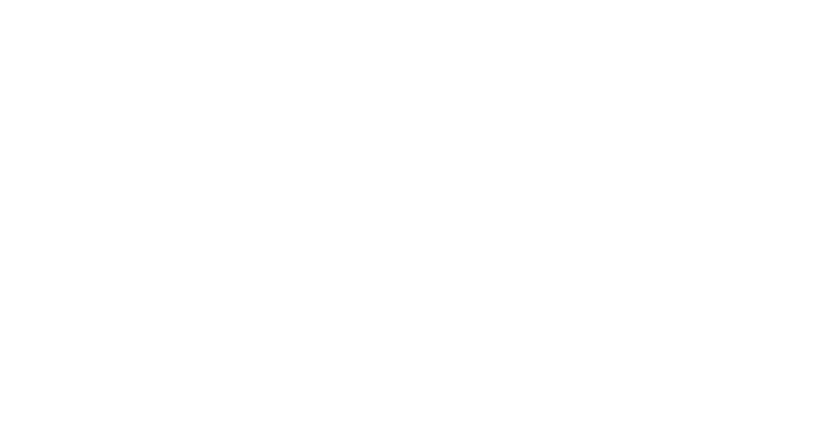 Nordavind Talent CS2 Pro Team: Players, Stats, Earnings, Achievements