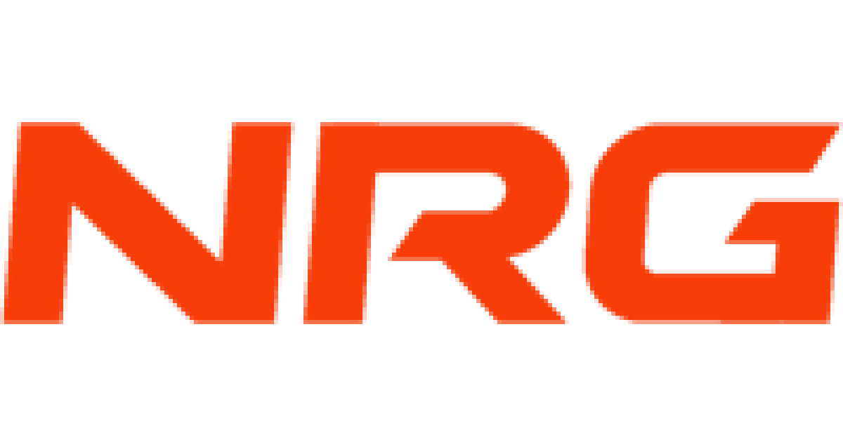 NRGCS2职业战队：玩家、数据、收入、成就