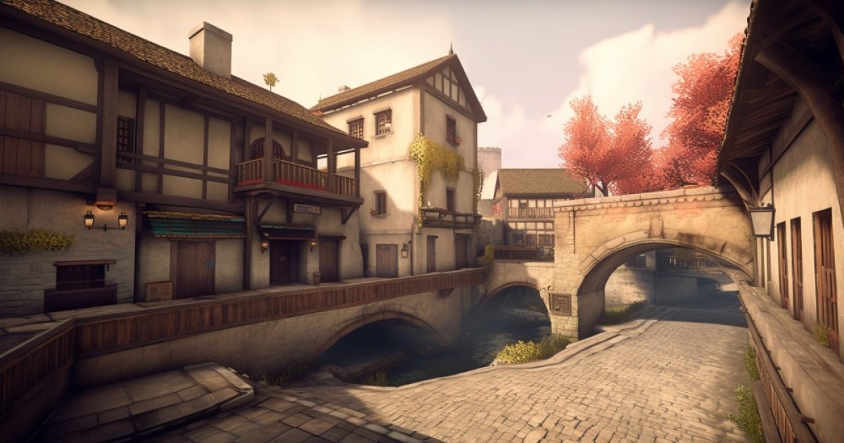 How to End the Warm-up in CS2 [Guide & Commands] | Profilerr