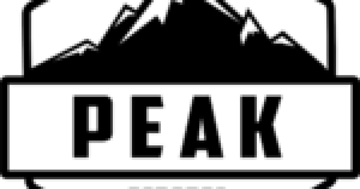 Peak CS2 Pro Team: Players, Stats, Earnings, Achievements