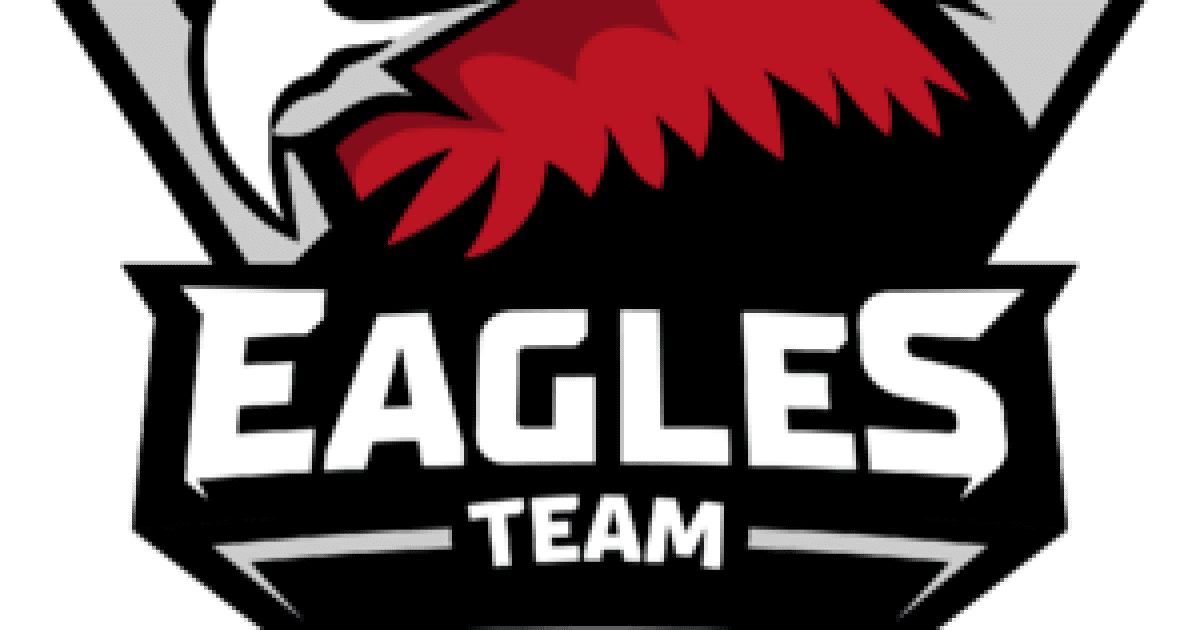 EAGLES CS2 Pro Team: Players, Stats, Earnings, Achievements