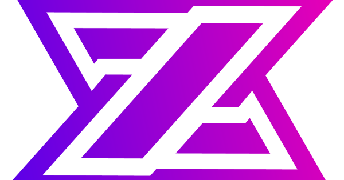 ZIGMA CS2 Pro Team: Players, Stats, Earnings, Achievements