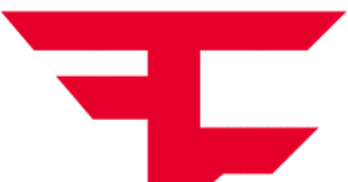 FaZe's CS2 Matches, Scores & Schedule