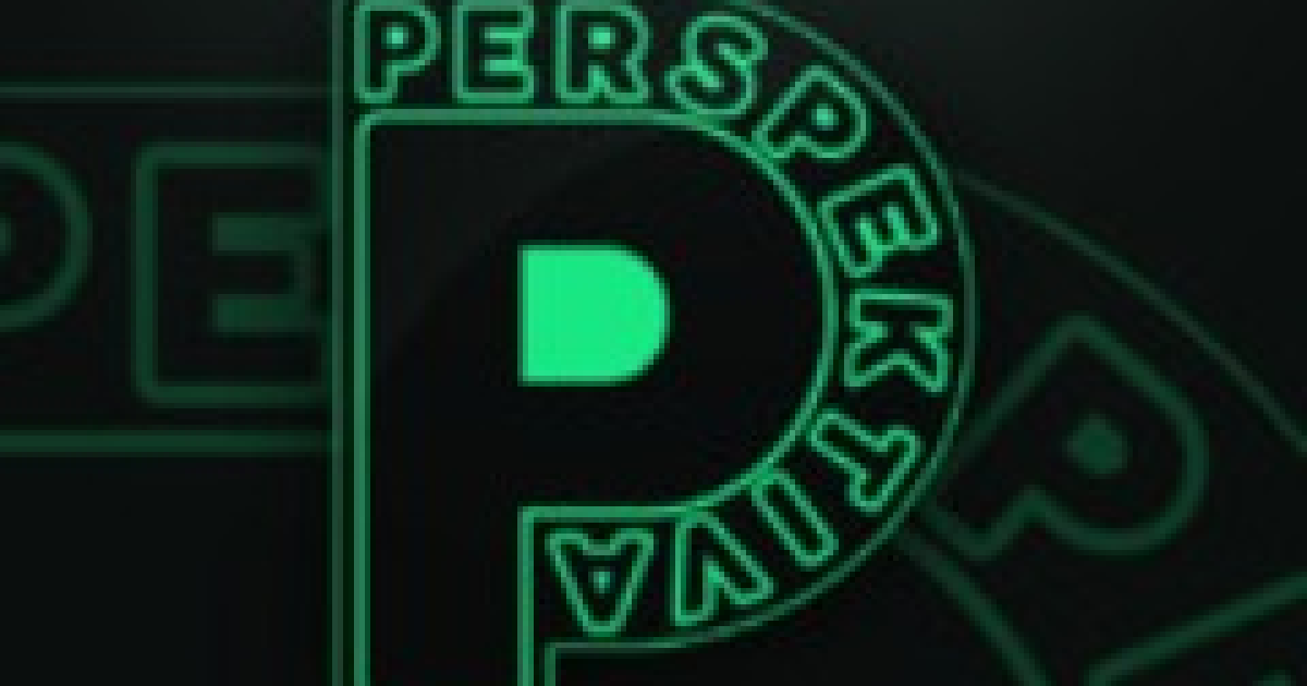 Perspektiva CS2 Pro Team: Players, Stats, Earnings, Achievements