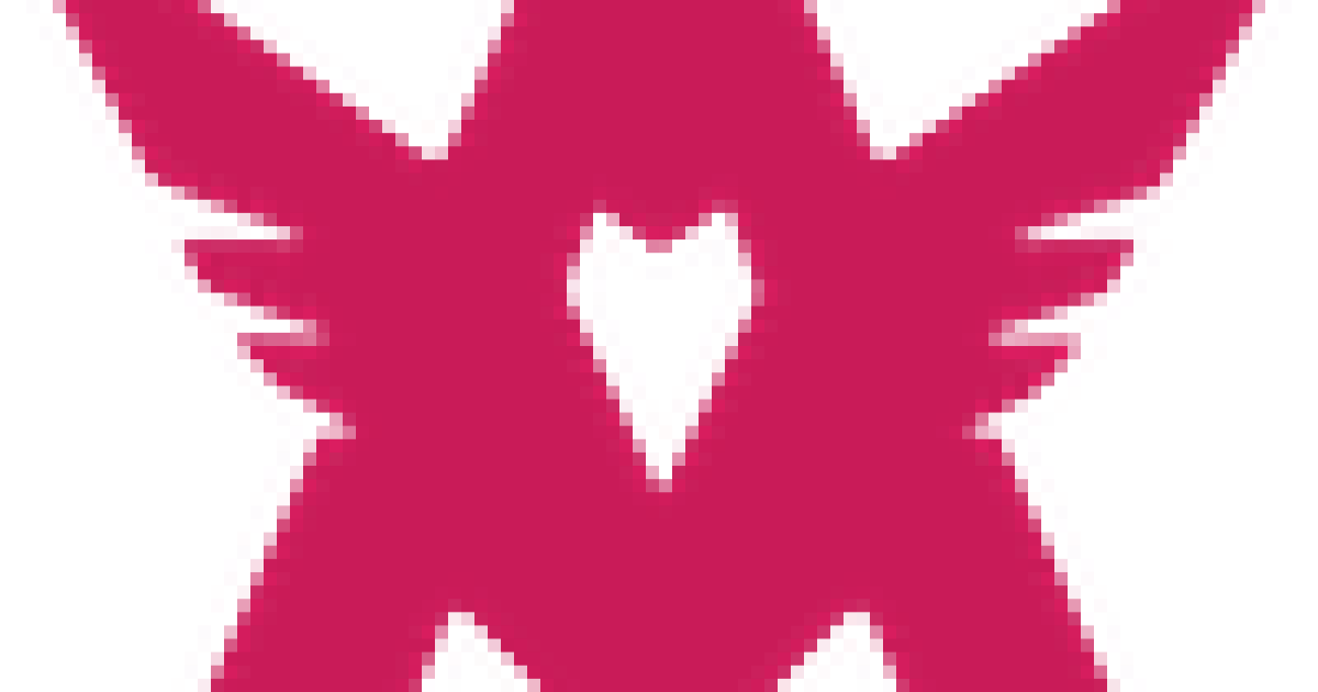 Angels CS2 Pro Team: Players, Stats, Earnings, Achievements