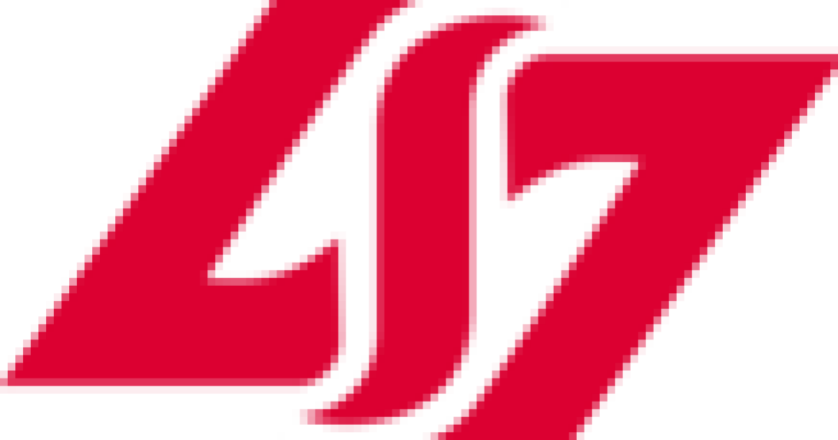 CLG Red Equipo CS GO Pro: jugadores, estadísticas, ganancias, logros