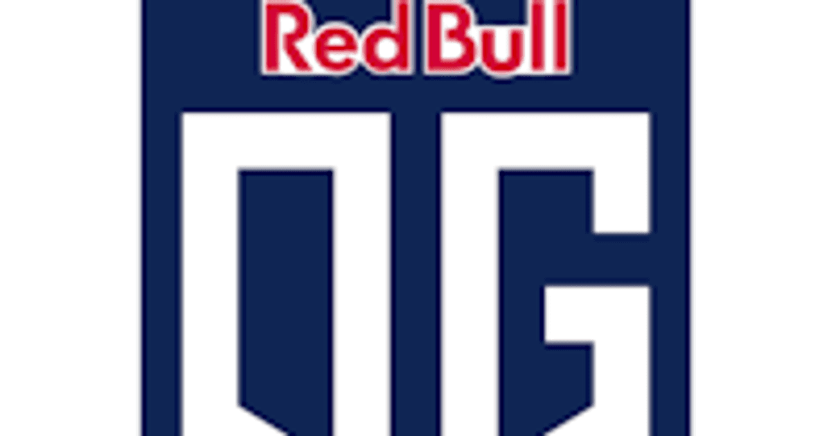 OG CS2 Maçları, Skorları ve Takvimi