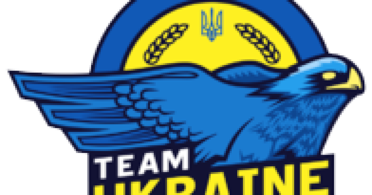 Ukraine CS2 Pro Team: Players, Stats, Earnings, Achievements
