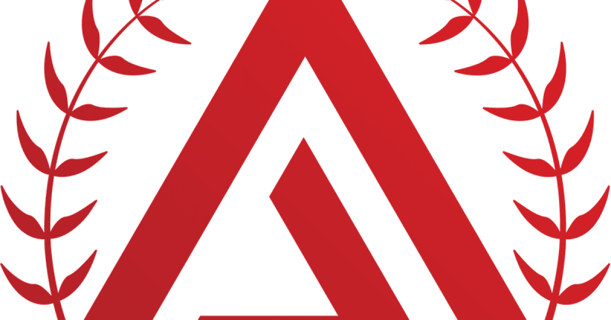 Ancient CS2 Pro Team: Players, Stats, Earnings, Achievements