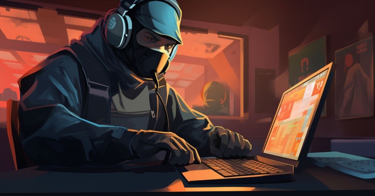 How to Report in CS2 [Player, Cheater] | Profilerr