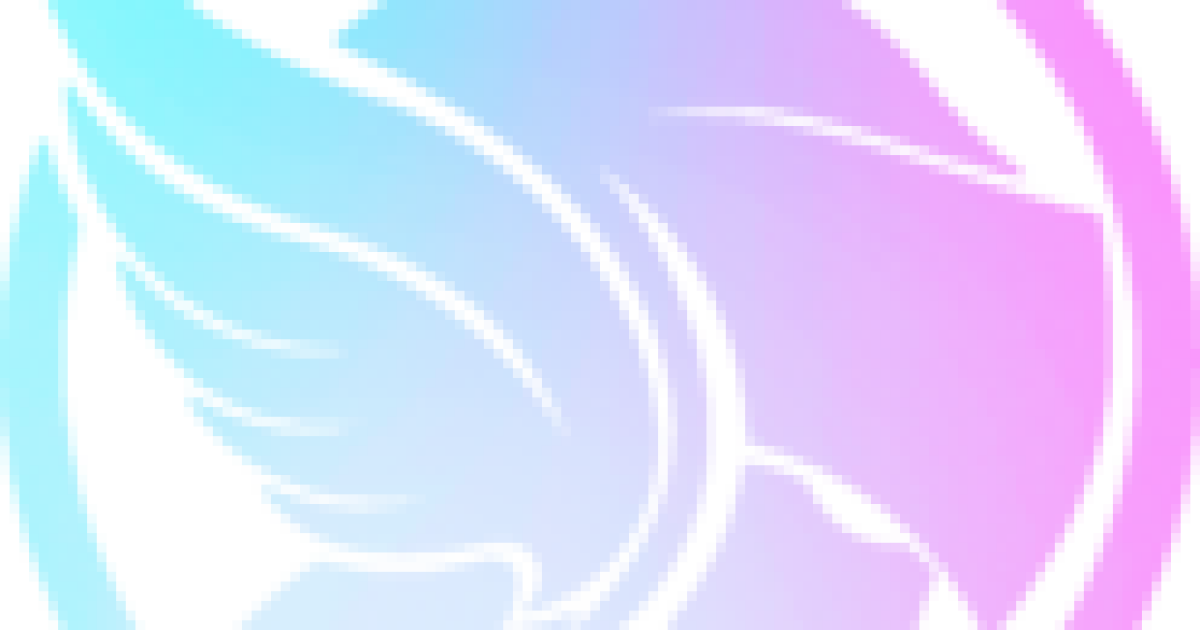 Valkyrie CS2 Pro Team: Players, Stats, Earnings, Achievements