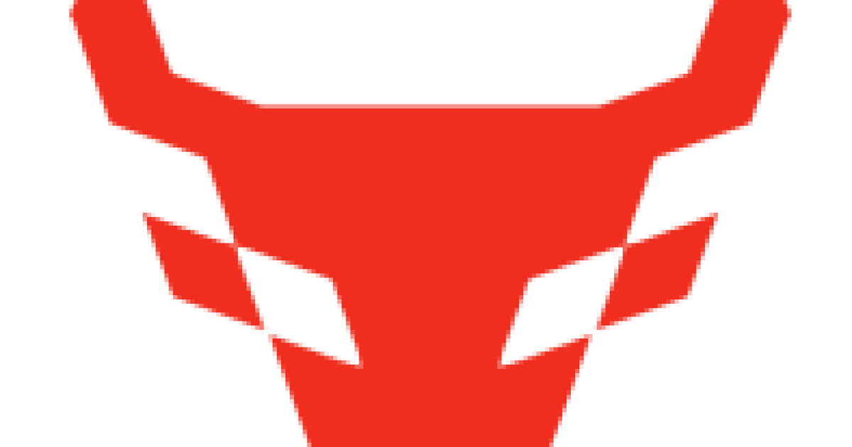 AVT Gaming CS2 Pro Team: Players, Stats, Earnings, Achievements